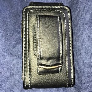 Bytech | Accessories | Phone Holder | Poshmark